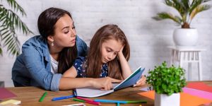 Services – SEN Parent Advisory