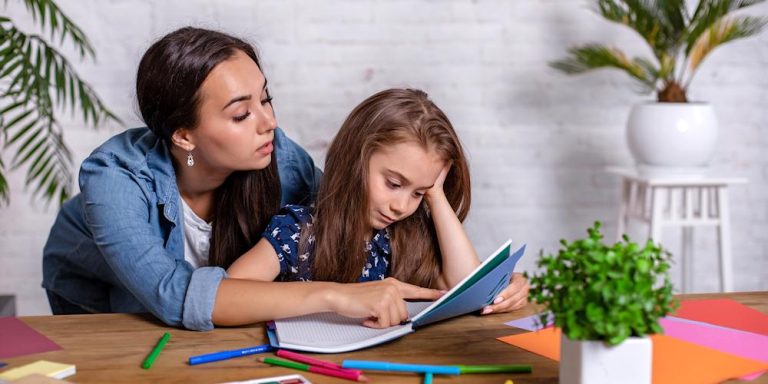 Services – SEN Parent Advisory